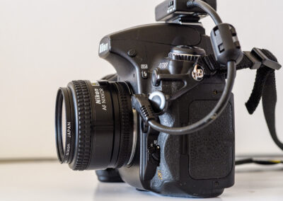 Nikon D700 photo gallery