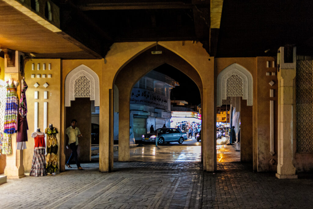 Oman Photo Gallery | macrogallery.com