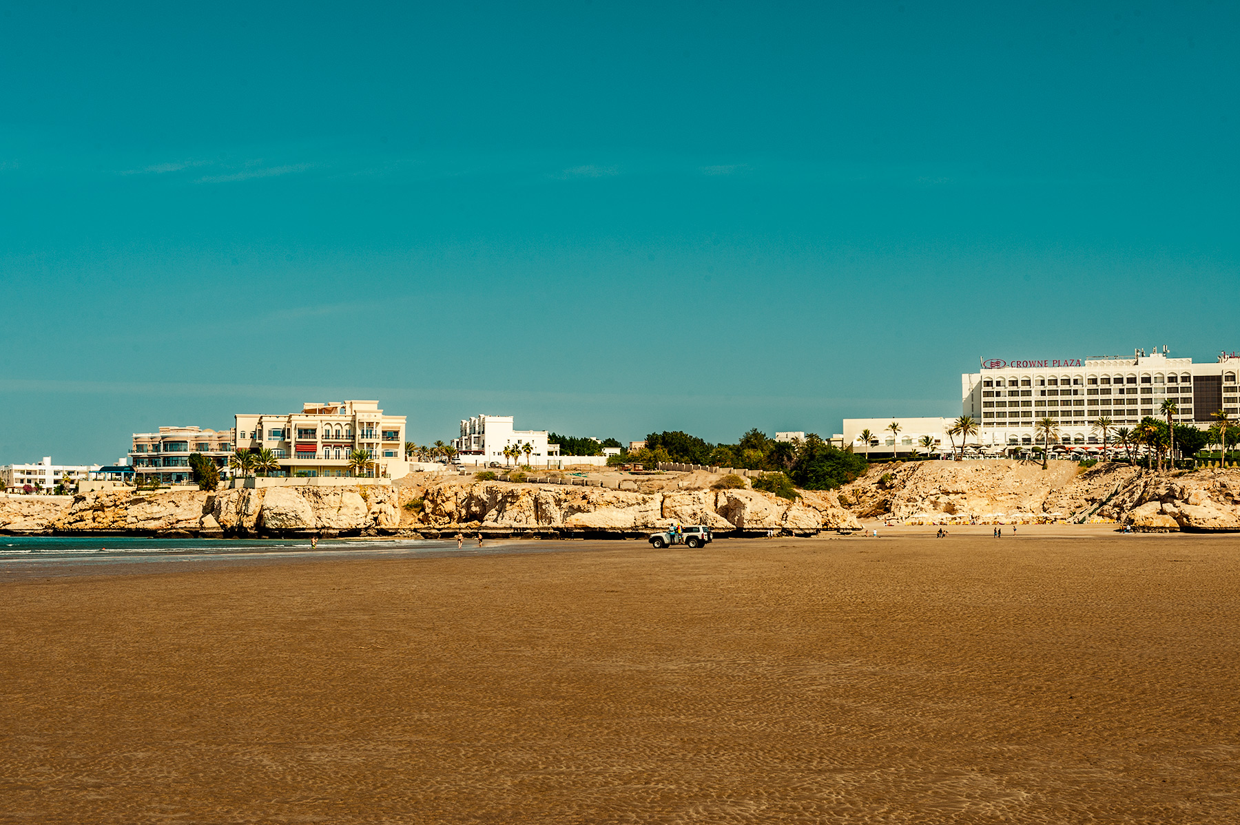 Oman Photo Gallery | macrogallery.com